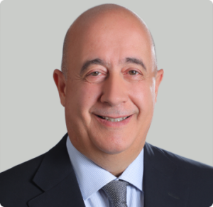 Team – Dajani Associates